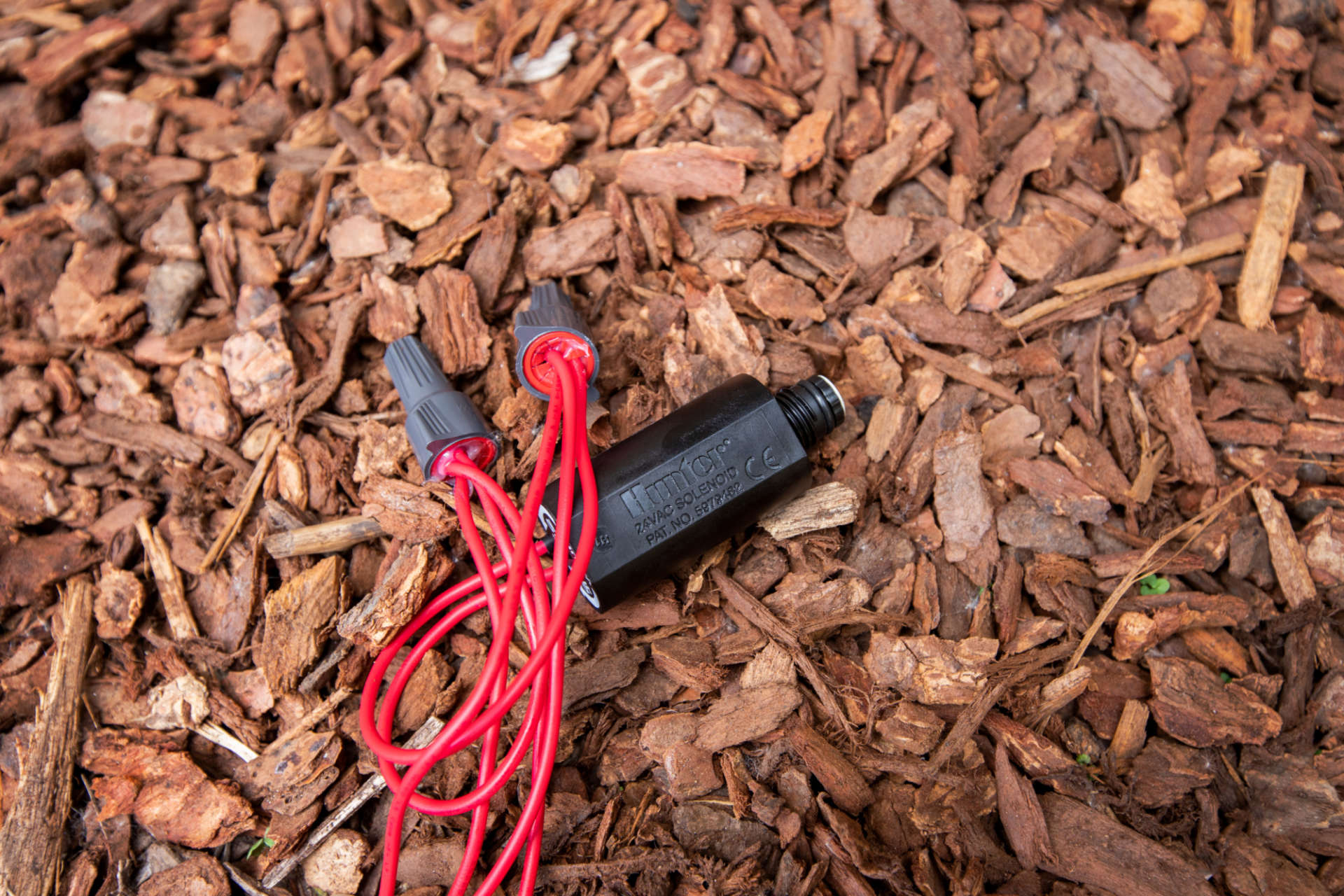 Nelson Irrigation Australia | Shop Online