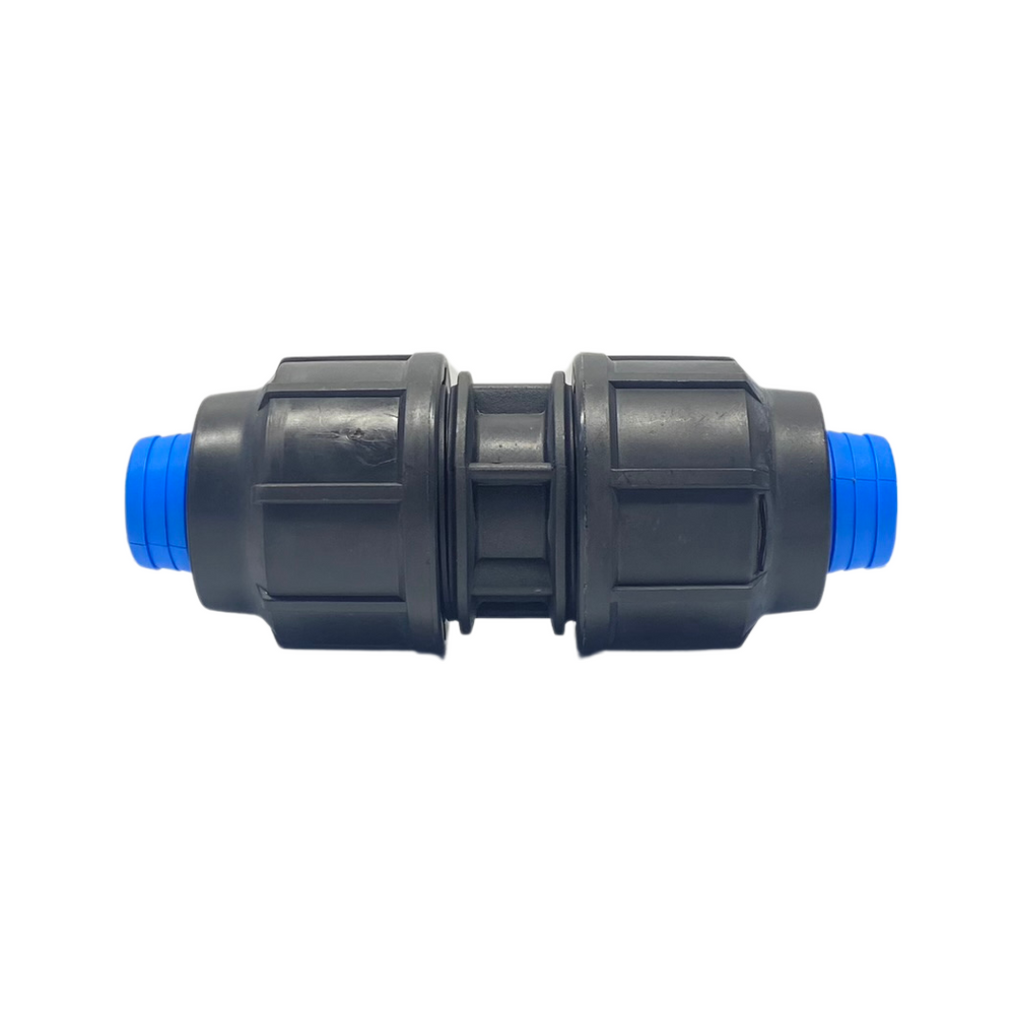 Rural Poly HDPE Fittings | Shop Online
