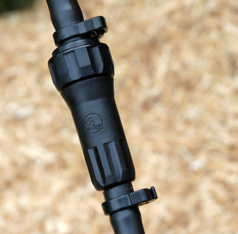 Antelco Irrigation Poly Fittings | Shop Online