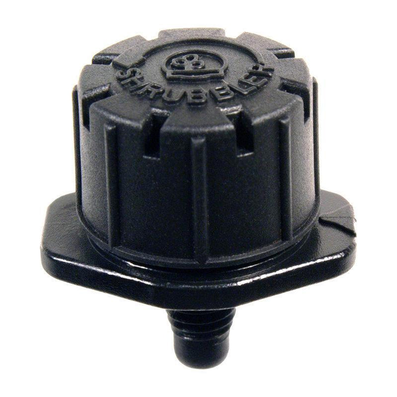 Spray Stakes & Pot Irrigation | Shop Online