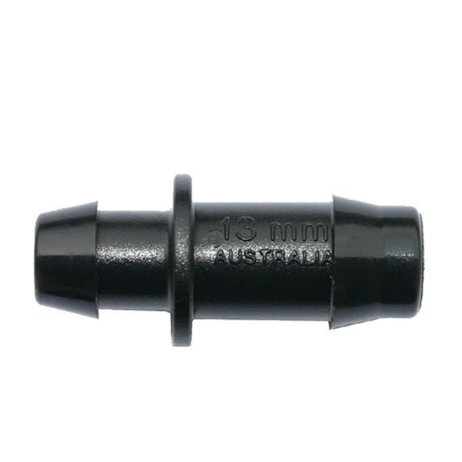 Netafim Fittings for Dripline Irrigation | Shop Online