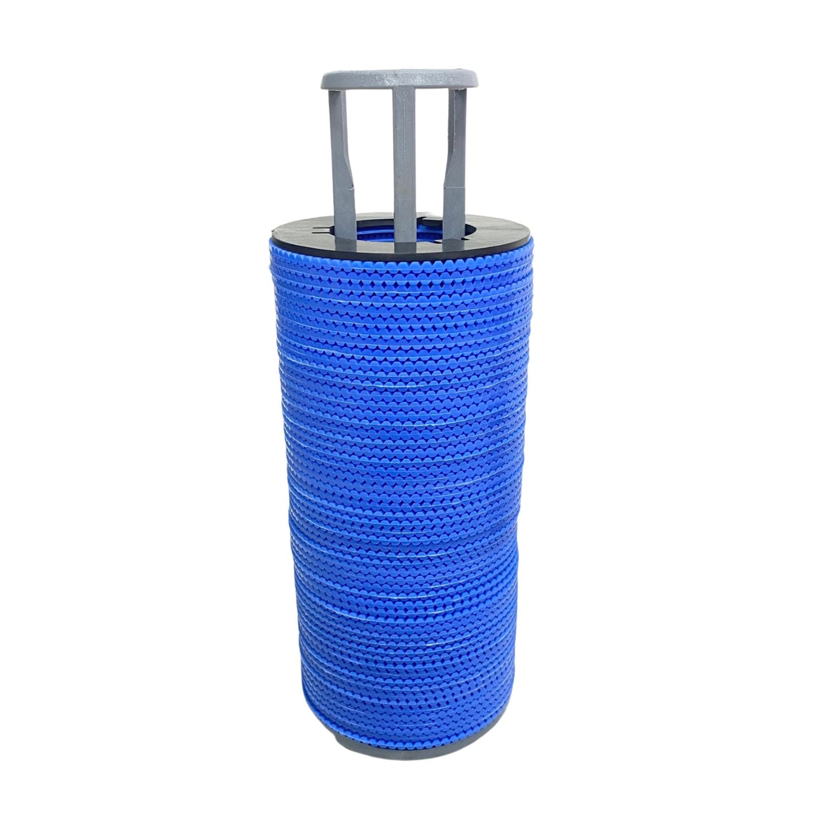Netafim Disc & Gravel Filters | Shop Online