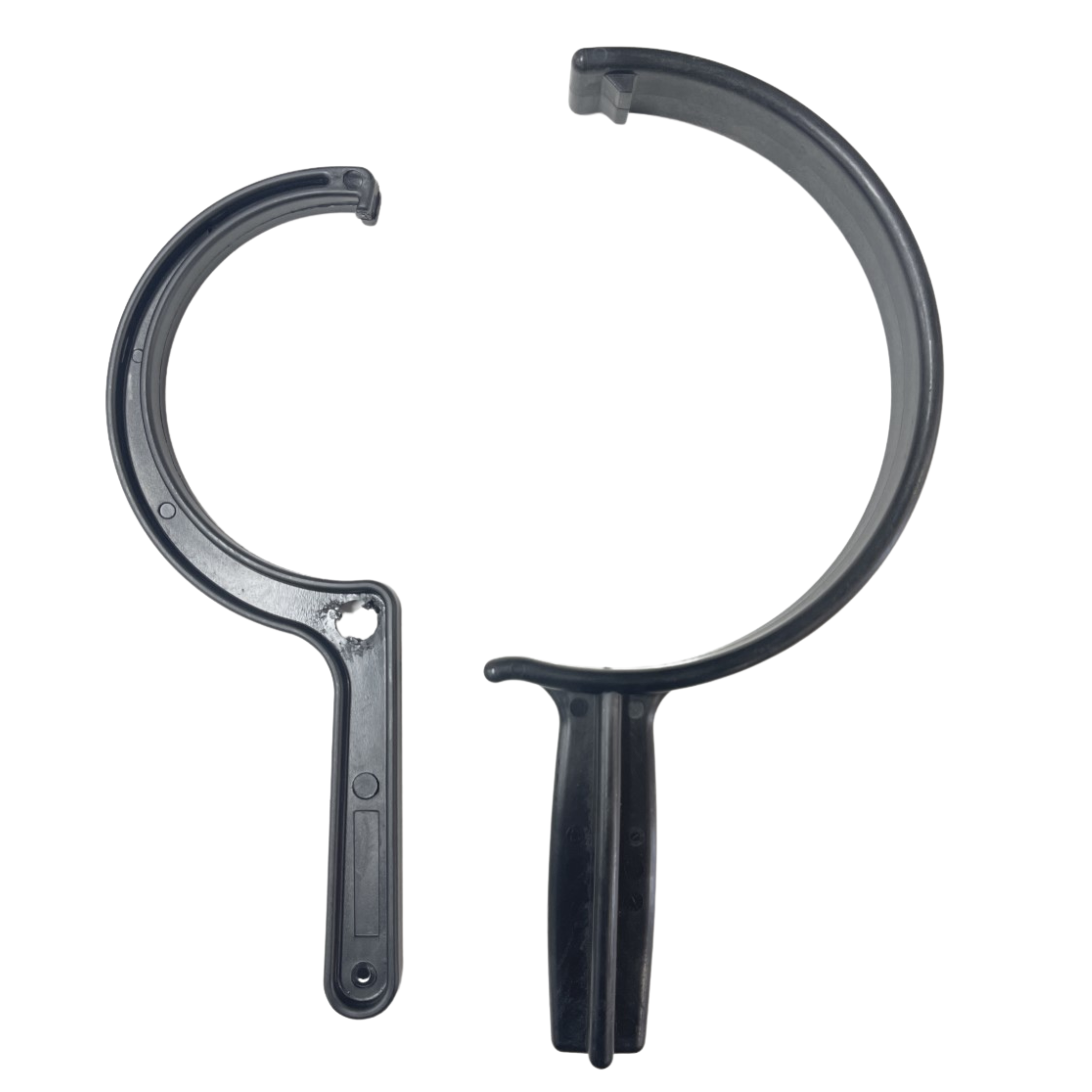 Netafim Arkal Disc Filter Spanner