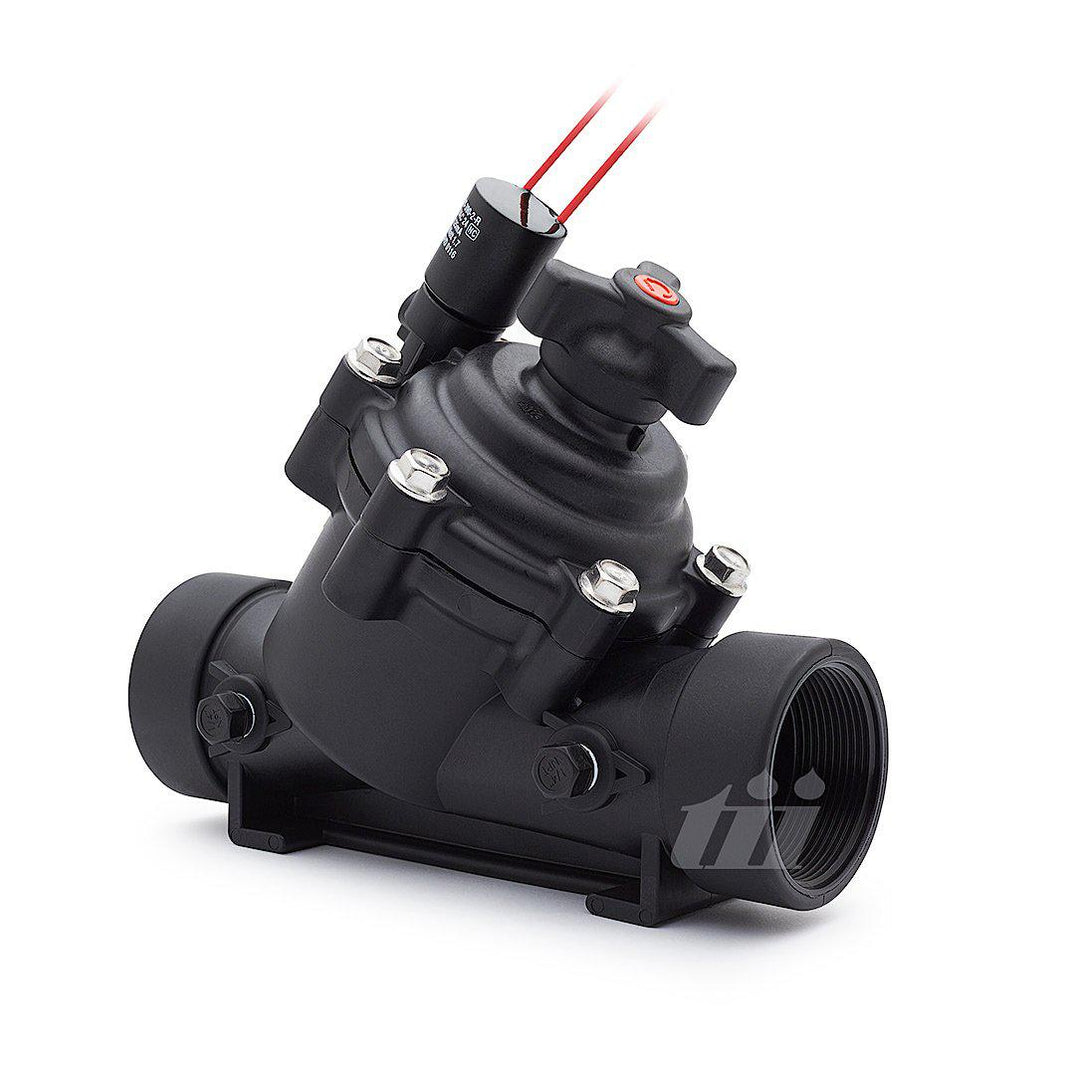 Bermad Valves Australia | Shop Online