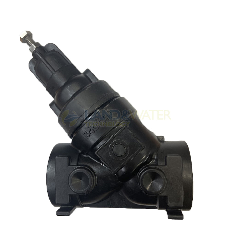 Bermad Irrigation Products | Shop Online