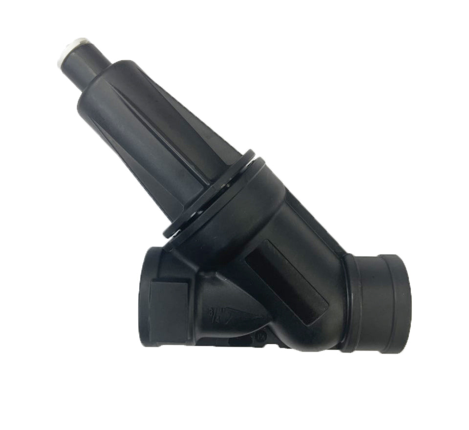 Bermad 20mm PRV Pressure Regulator Valves | Shop Online