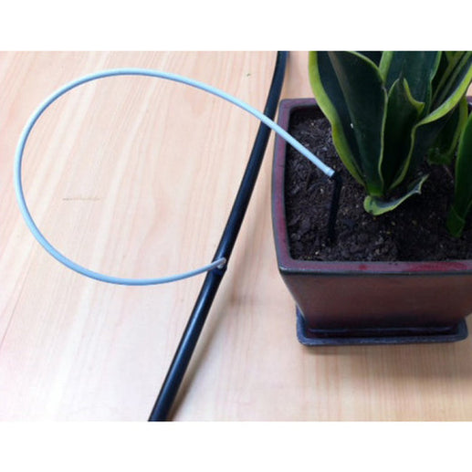 Spray Stakes & Pot Irrigation | Shop Online