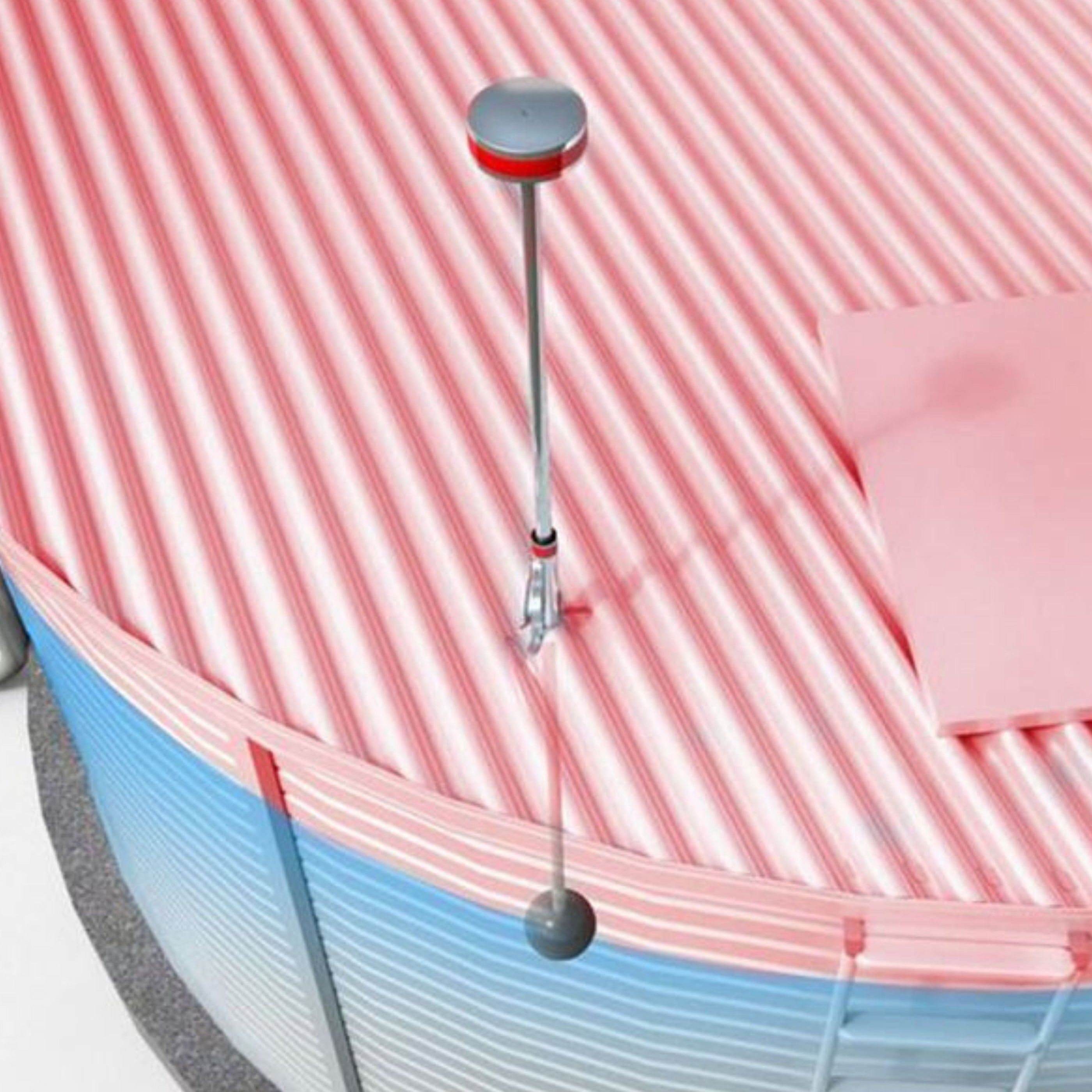 Dip-Stick Tank Level Visual Indicator | Shop Online