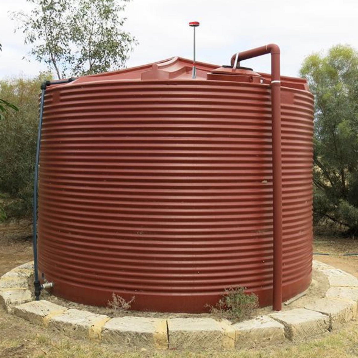 Dip-Stick Tank Level Visual Indicator | Shop Online