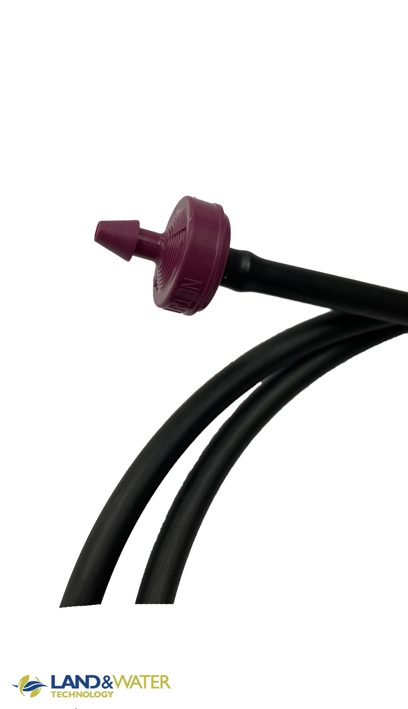 Netafim PC Spray Stake Garden Sprayers | Shop Online