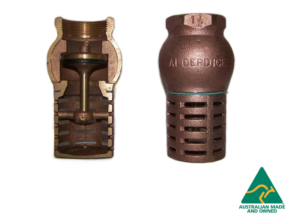 Irrigation Check Valves | Shop Online