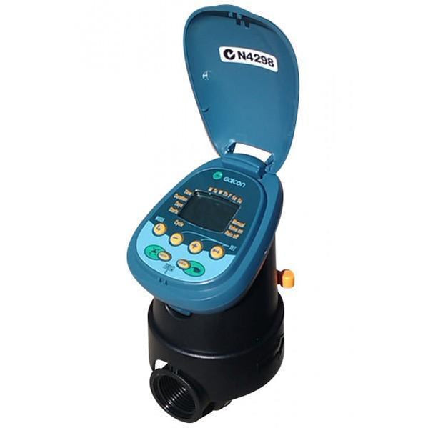 Irrigation & Reticulation Controllers | Shop Online