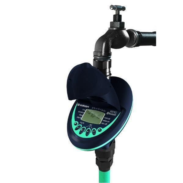 Irrigation & Reticulation Controllers | Shop Online