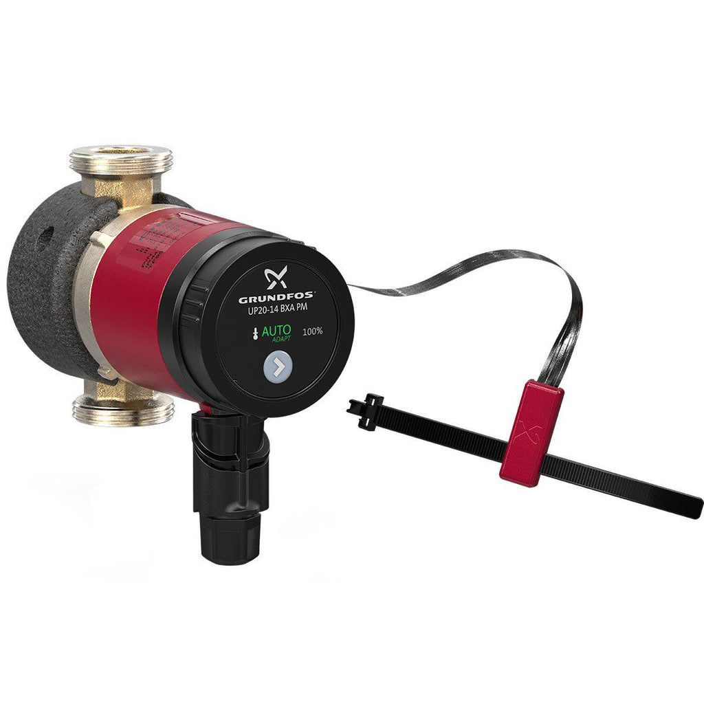 Circulator Hot/Cold Water Pumps | Shop Online