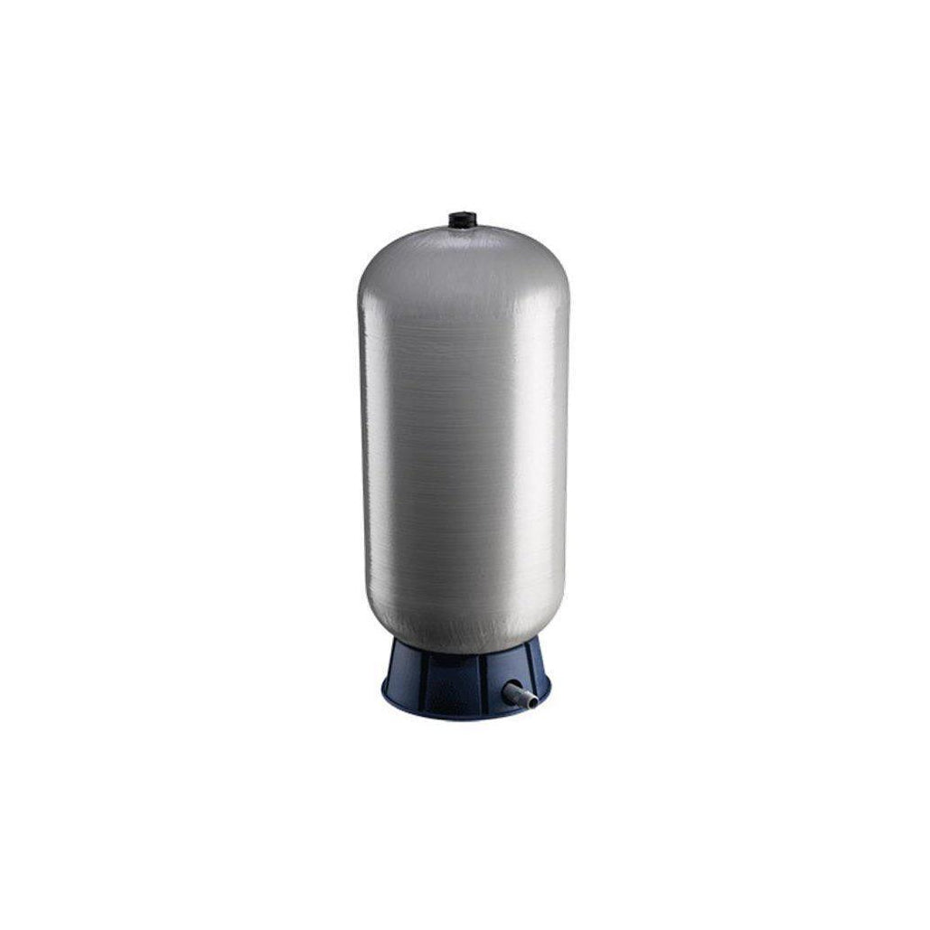 Grundfos GT-C Composite Free Standing Tank