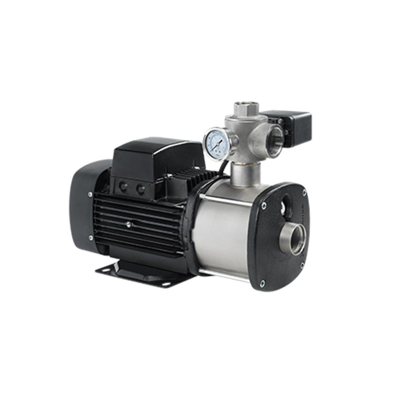 Grundfos Pressure Boosting Pumps | Free Shipping