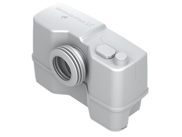 Grundfos Sololift2 WC-1 Automatic Lifting Station | Shop Online