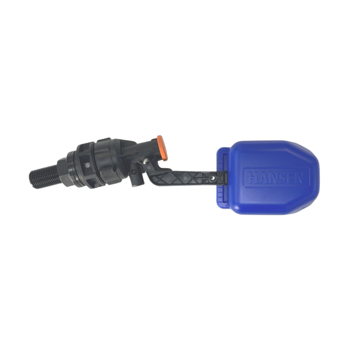Hansen Mini Fast Flo Compact Trough Valve | Shop Online