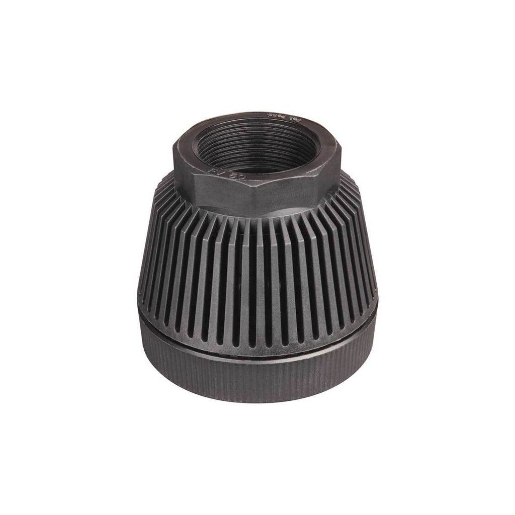Hansen Threaded Poly Fittings | Shop Online