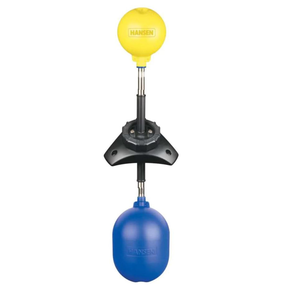 Water Tank Level Alert | Shop Online