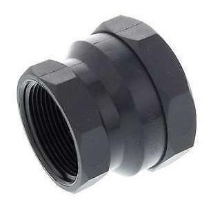 Hansen Reducing Sockets - Female | Shop Online