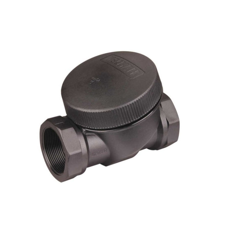 Hansen Check Valves | Shop Online