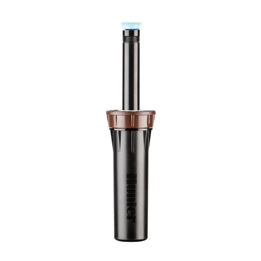 Hunter Sprinklers Australia | Shop Online