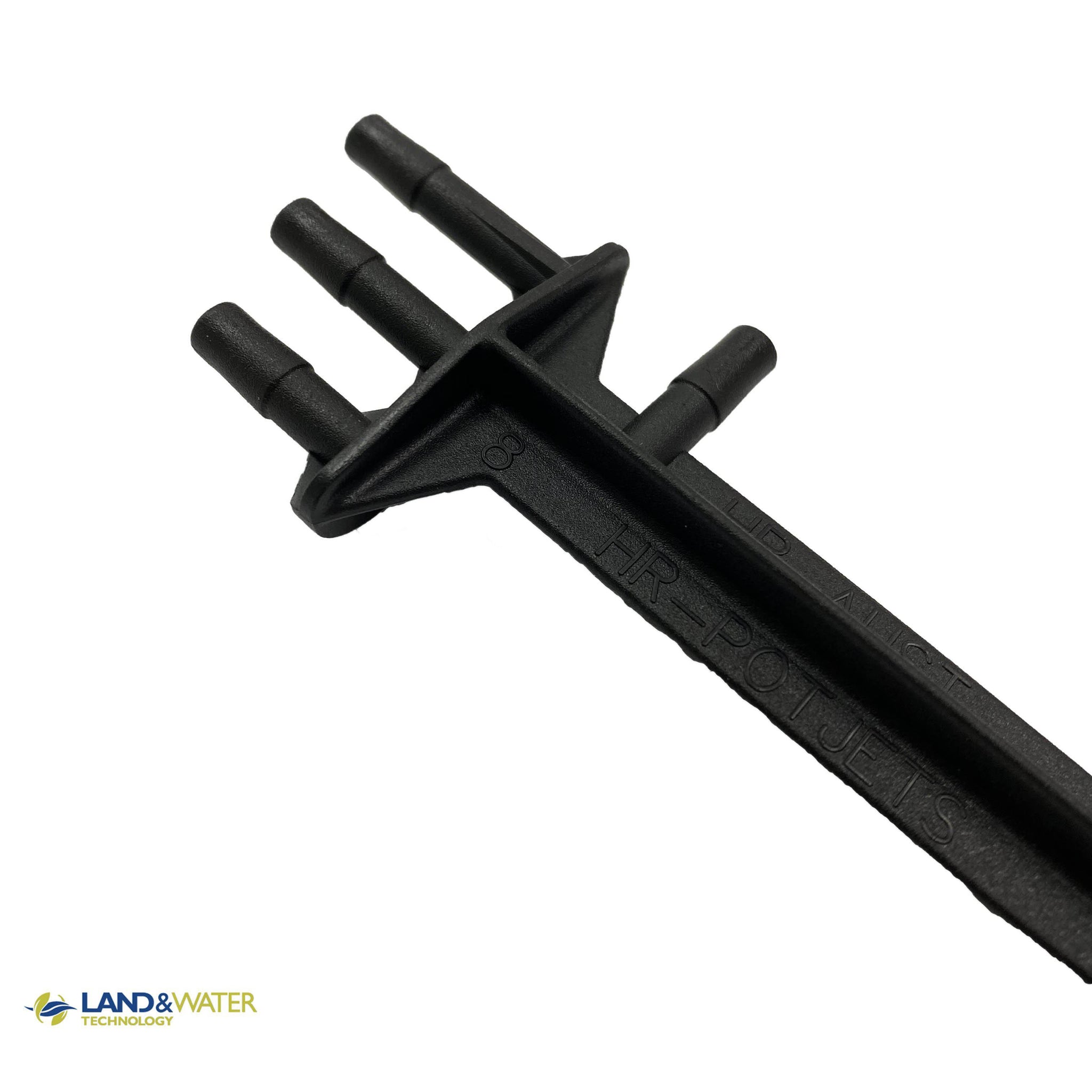 Spray Stakes & Pot Irrigation | Shop Online