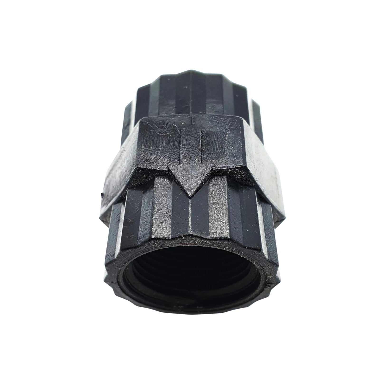 Impact Sprinkler Female Couplings | Shop Online