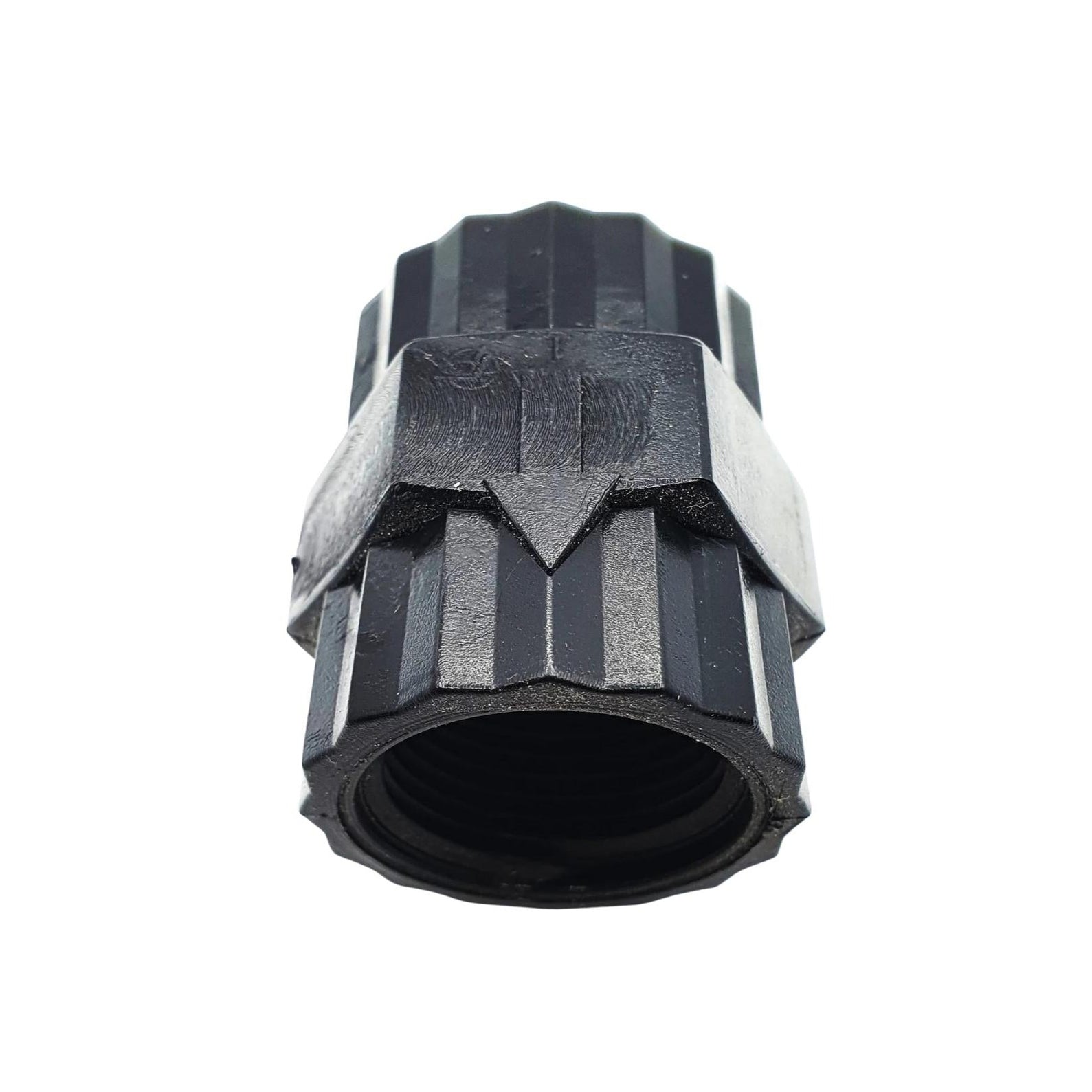 Impact Sprinkler Female Couplings | Shop Online