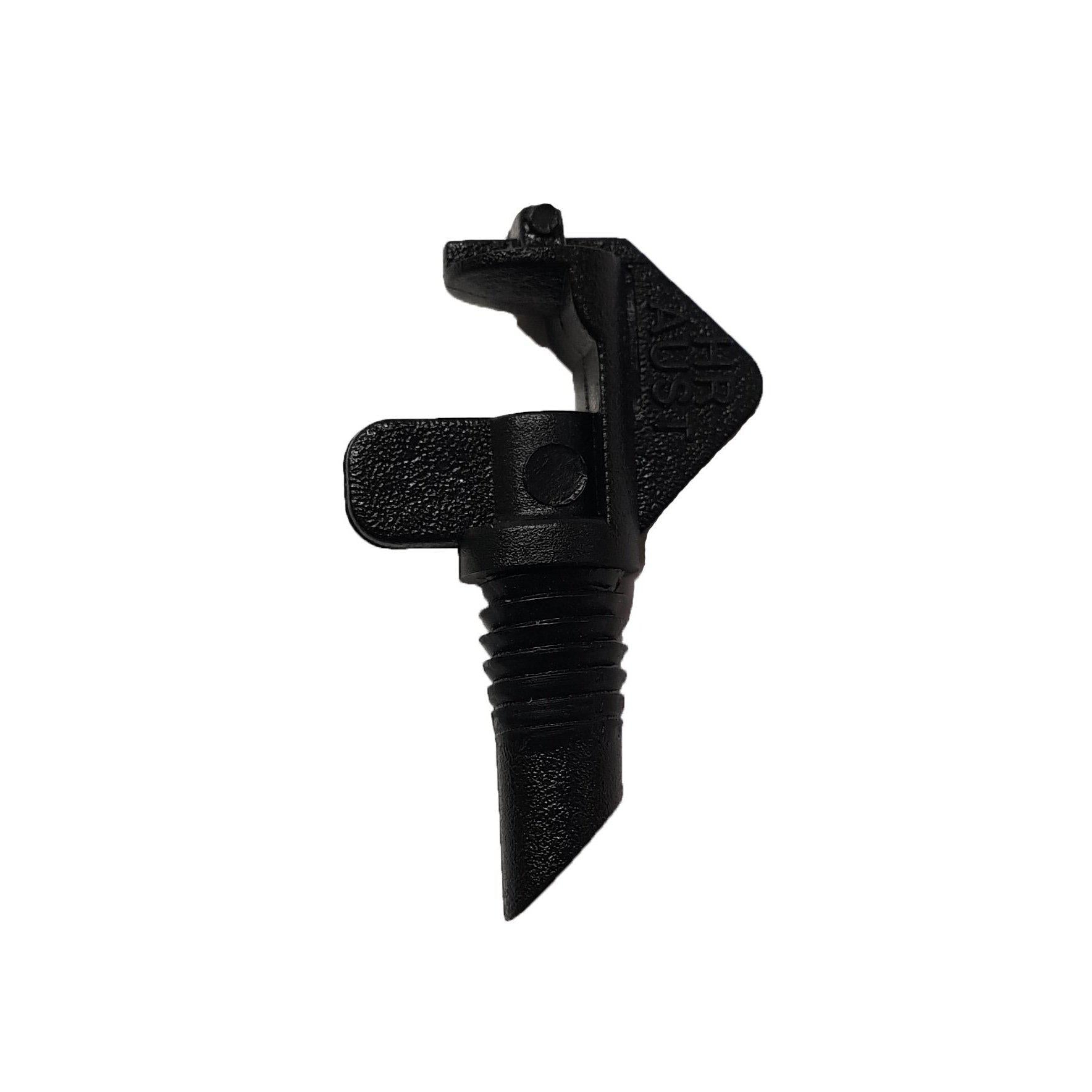 Micro Spray Jets | Shop Online - Micro Irrigation