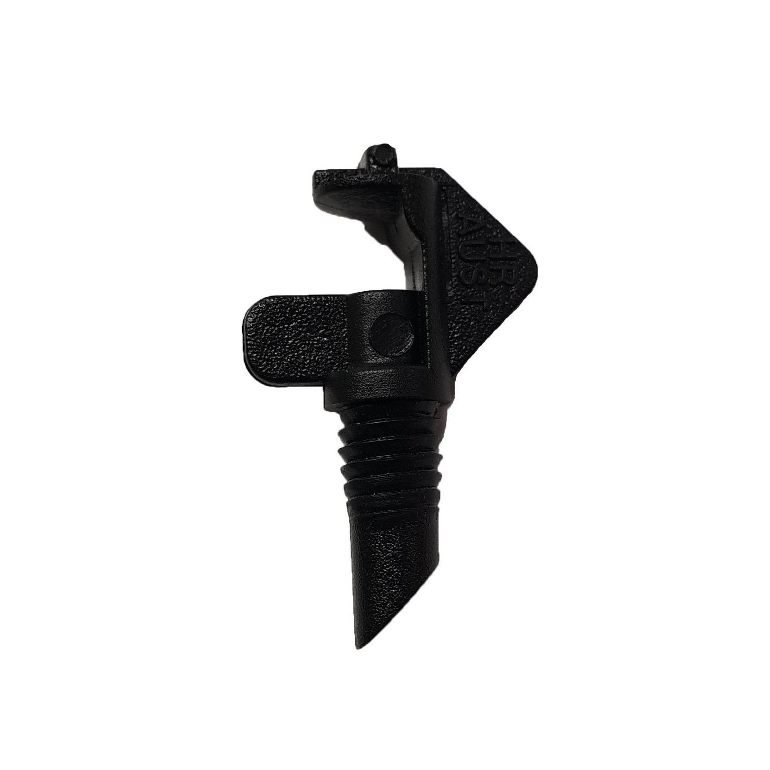 Spray Stakes & Pot Irrigation | Shop Online