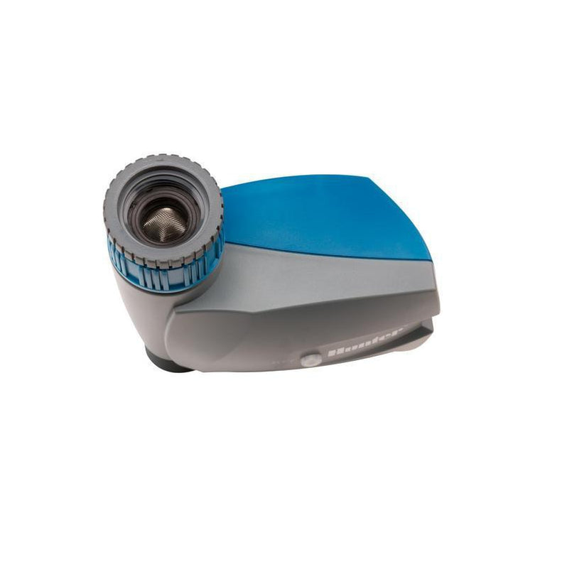 Hunter BTT Bluetooth Quality Tap Timer | Shop Online