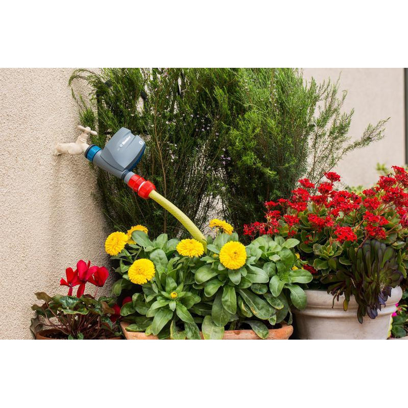 Irrigation & Reticulation Controllers | Shop Online