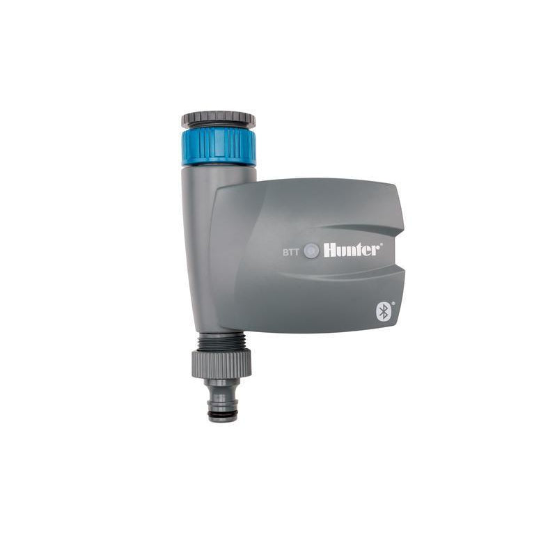Hunter BTT Bluetooth Quality Tap Timer | Shop Online