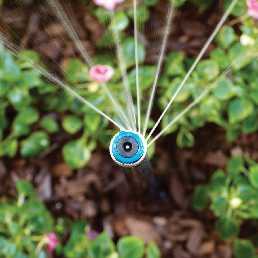 Hunter MP Rotator Nozzles Corner Male | Shop Online