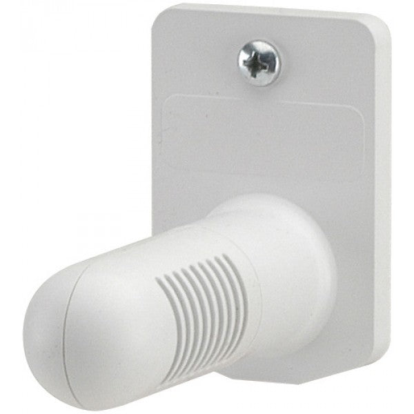 Hunter FREEZE-CLIK Wired Temperature Sensors | Shop Online