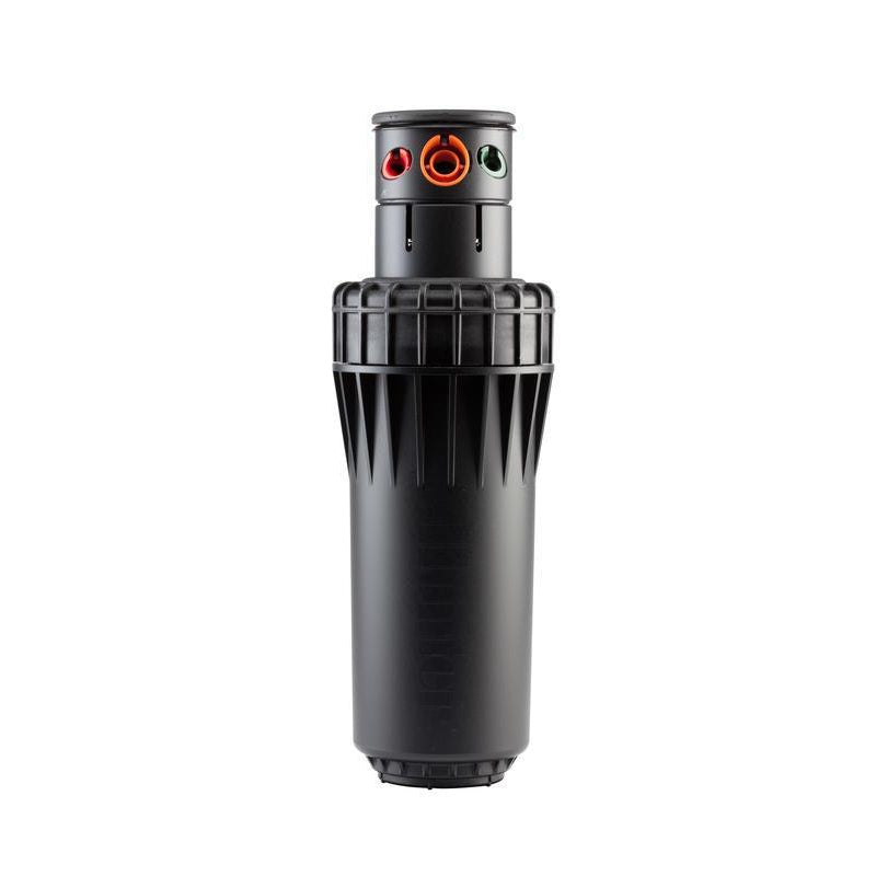 Hunter I-90 Large Area Rotor with 6 Nozzles