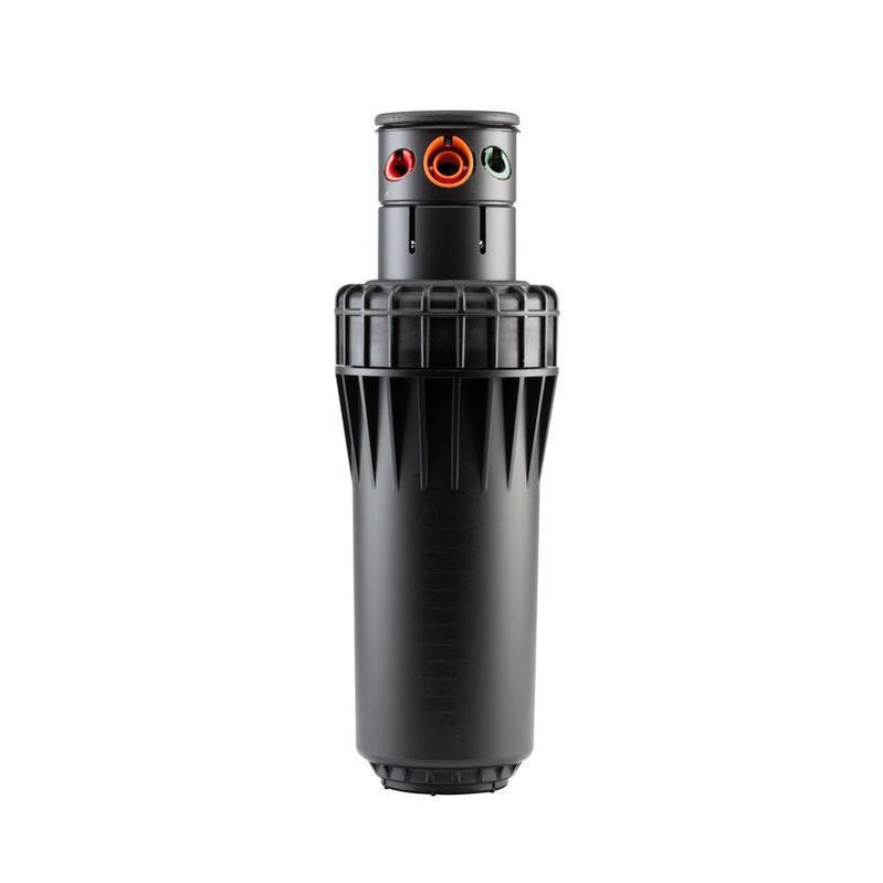 Hunter Irrigation Lawn Sprinklers | Shop Online