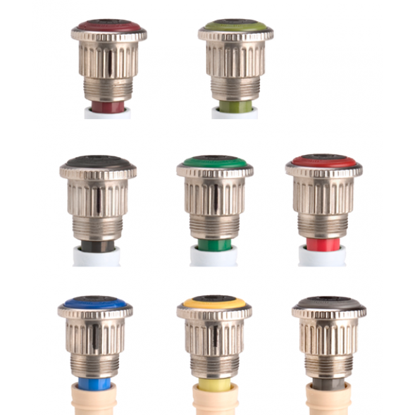 Hunter Store Australia | Shop Online