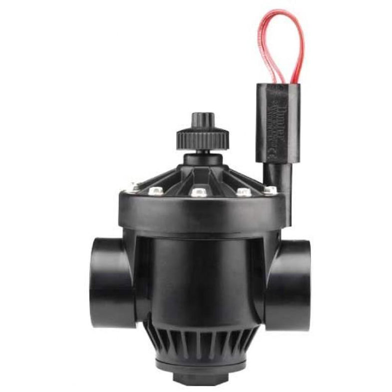 Irrigation Sprinklers & Valves Box Bulk Buy | Shop Online