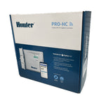 Hunter PRO-HC Hydrawise™ Smart Irrigation Controller | Shop Online