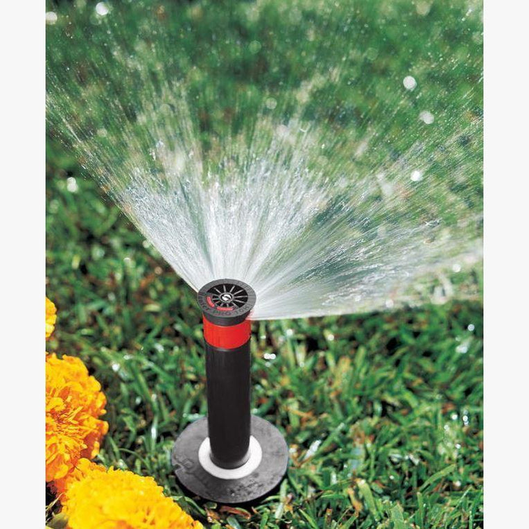 Hunter Pro Spray 15mm Pop-Up Sprinklers | Shop Online