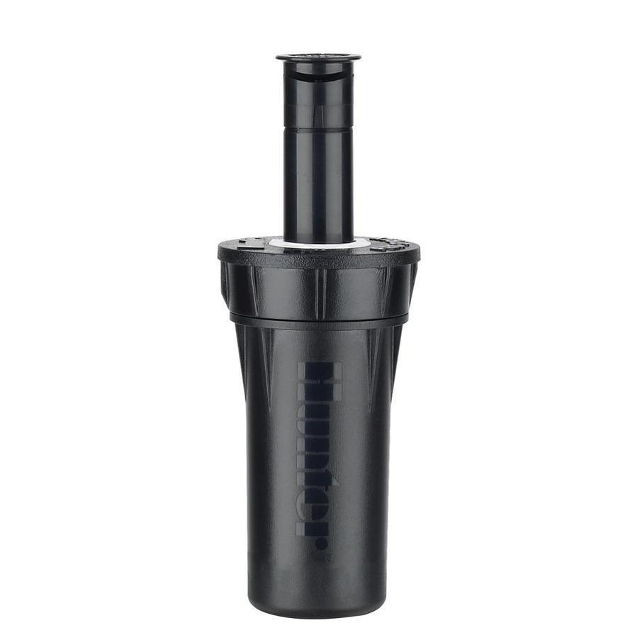 Hunter Pro Spray 15mm Pop-Up Sprinklers | Shop Online