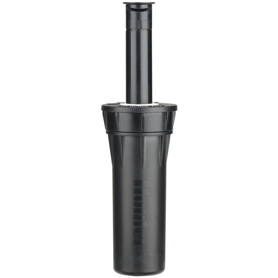 Hunter Pro Spray 15mm Pop-Up Sprinklers | Shop Online