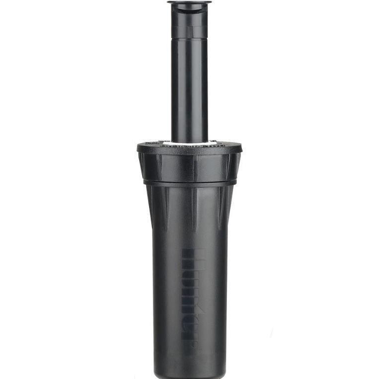 Hunter Pro Spray 15mm Pop-Up Sprinklers | Shop Online