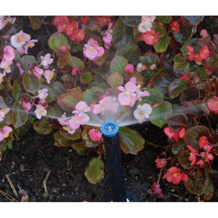 Toro Sprinklers Store | Shop Online