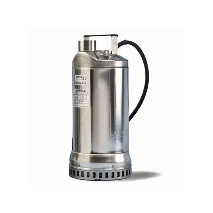 Lowara Submersible Drainage Pumps | Shop Online