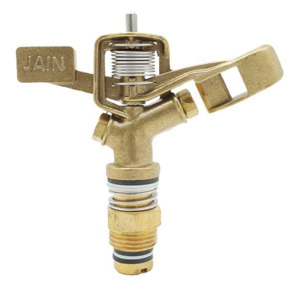 Agriculture Impact Irrigation Sprinklers | Shop Online