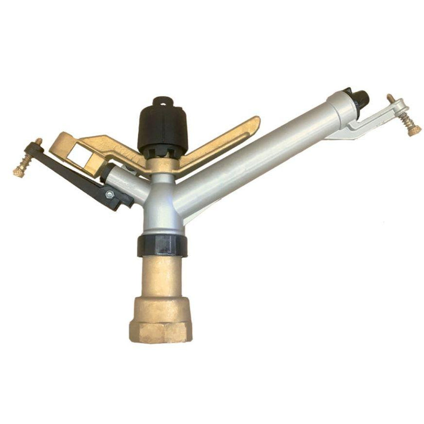 NaanDanJain Irrigation Sprinklers | Shop Online